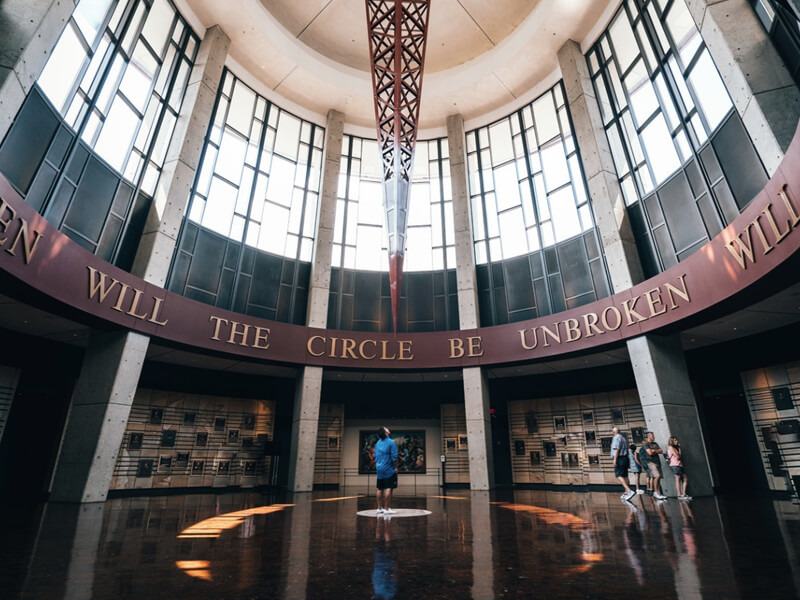 TheEvent - Bootstrap Event Template